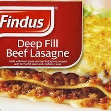 UK: 100% horse meat prompts FSA to order testing of processed beef ...