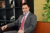 UAE: Dubai Islamic Bank becomes first Islamic bank to issue Visa ...