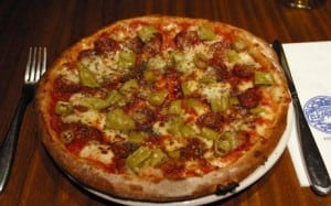 UK: Pizza Express, halal chicken and the anti-Muslim prejudice that ...