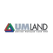 Malaysia: Halal park set to provide great opportunities for players ...