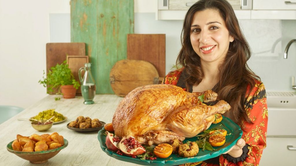 UK: Asda and Morrisons are pioneering supermarket sales of halal ...