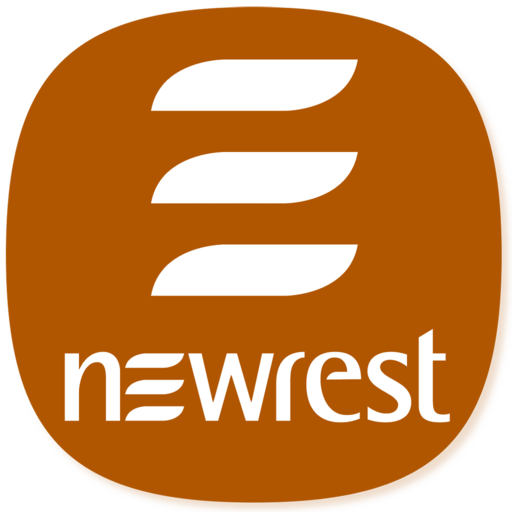 Ghana: Newrest Ghana Limited Receives National Halal Certification ...