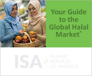 HalalFocus.com - Daily Halal Market News - Your trusted source for ...