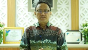Indonesia: A Wine Product Named Nabidz Claims to have a Halal ...