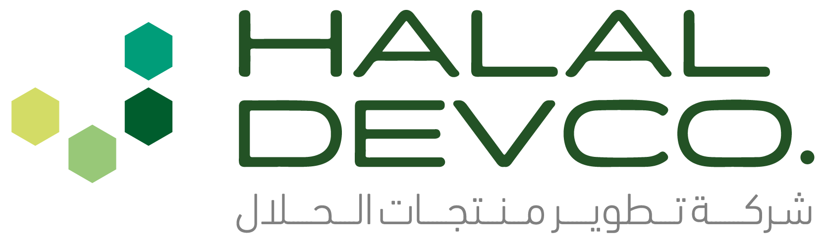 Saudi Arabia: HPDC announces partnership with Eat Just Inc. to support ...